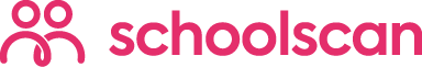 Schoolscan